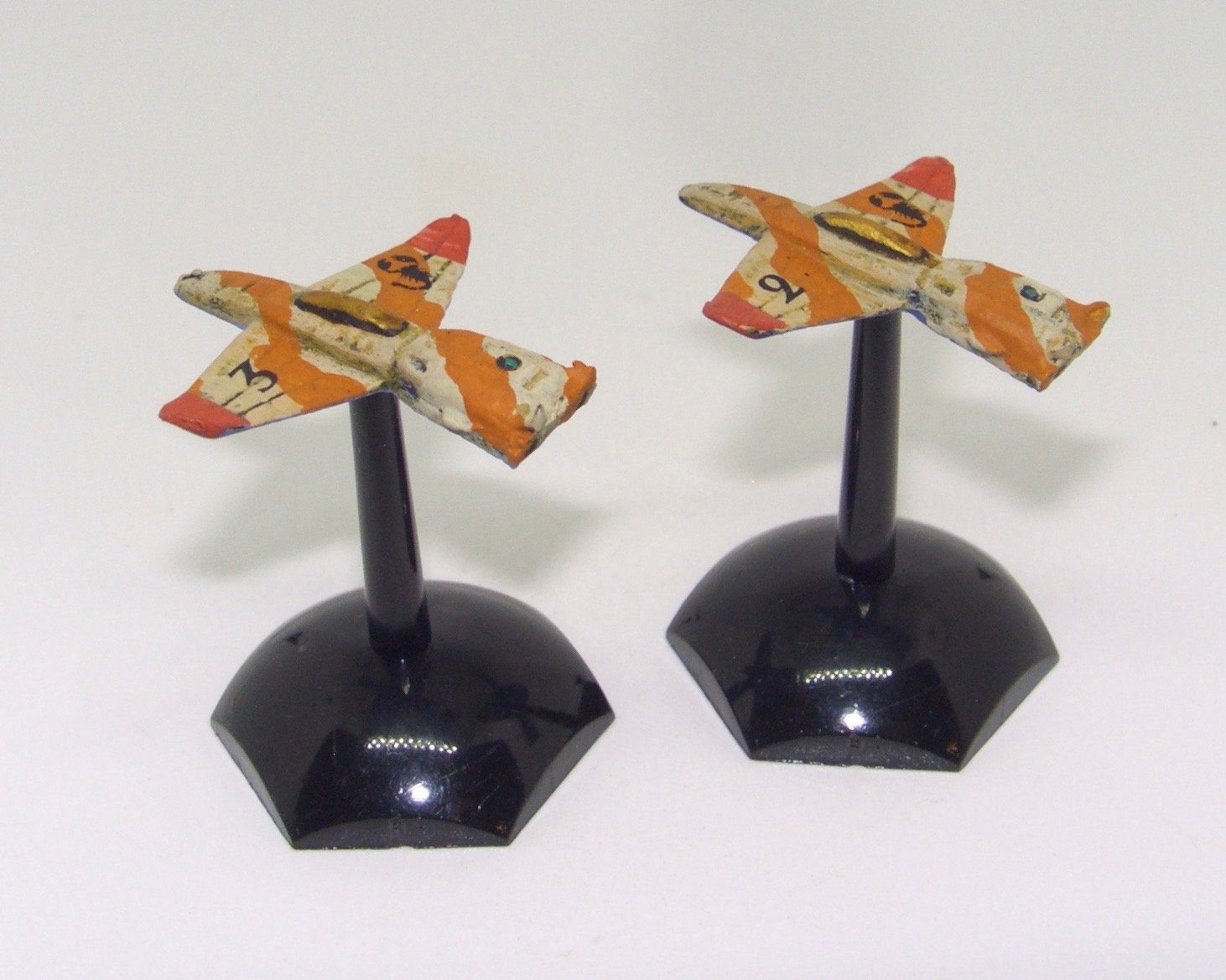 CIMG8666 – SILENT DEATH